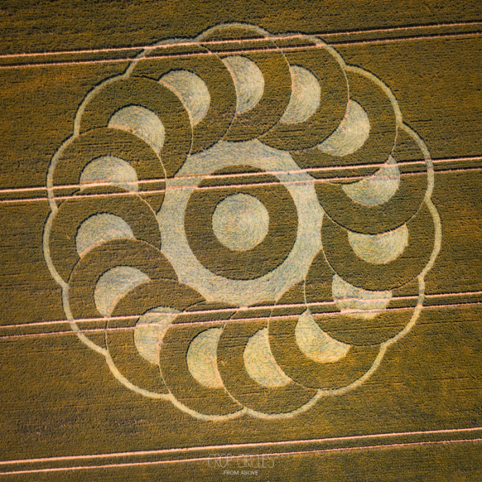 1751215736618blob | Lucy Pringle – Crop Circle Research UK