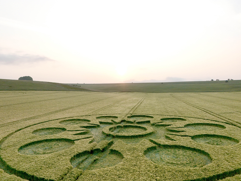 default | Lucy Pringle – Crop Circle Research UK